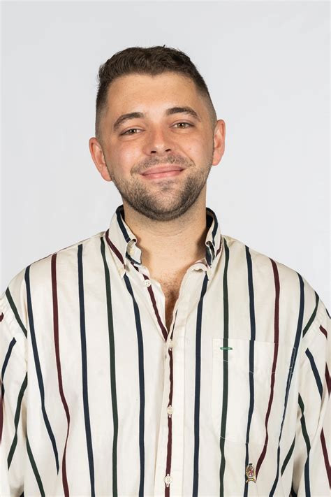 Caleb S Garner