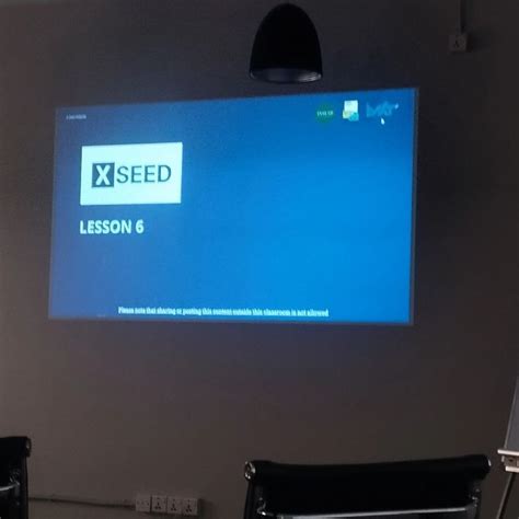 Nationalincubationcenter Karachi Insead Nickarachi Enterpreneurs Enterpreneurship Anum