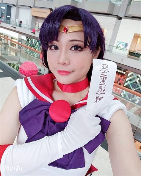 Katy Kat Cupcake R Katykatcupcake