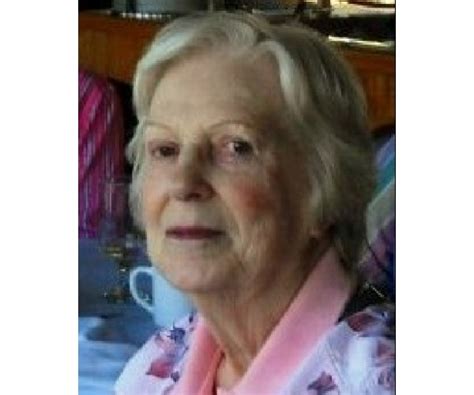 Phyllis Rosenberg Obituary 2015 Coldwater Mi Muskegon Chronicle