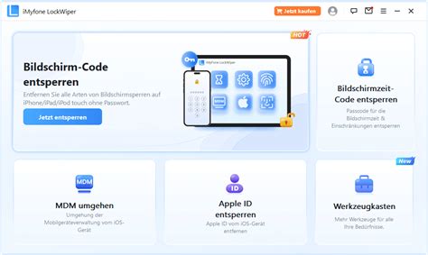 Ipad Code Vergessen 5 Beste Tricks Zum Entsperren