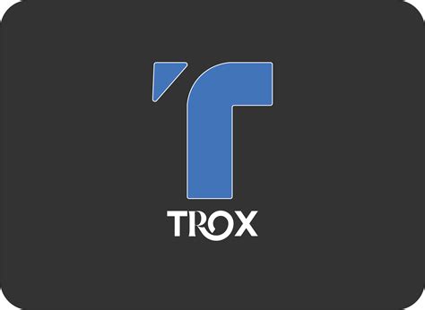 Prototipo Trox Figma