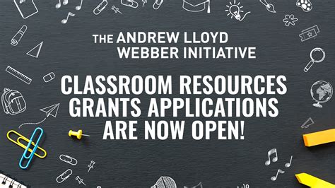 Heidi Landesman Ettinger American Theatre Wing Heidi Landesman Ettinger