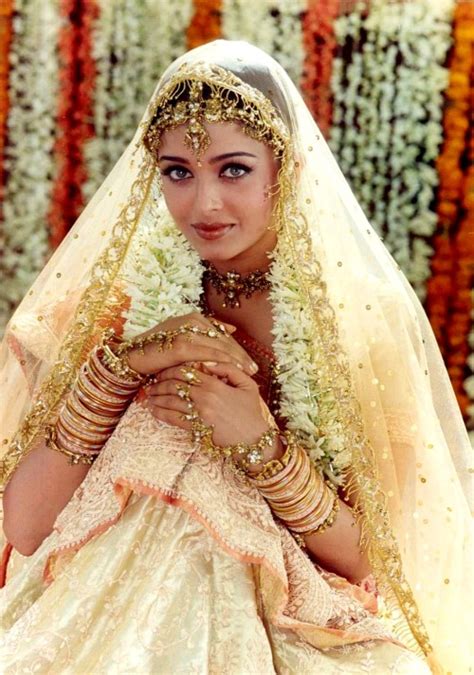 Indian Serial Inspired Artofit