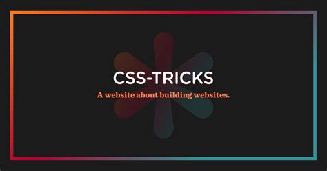 Guía De Touch Action På Css Valores Soporte Y Emplos