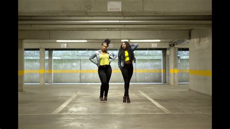 Sistar 씨스타 Shake It Dance Cover Youtube