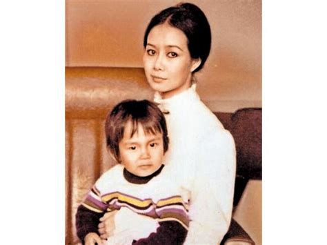 成报 Sing Pao Daily News