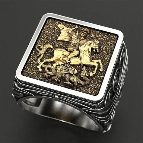 Golden Legend Silene In Libya Was The Nine One One Facebook