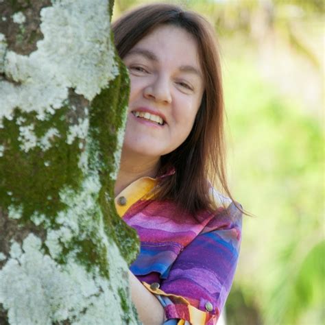 Marline Leite Youtube