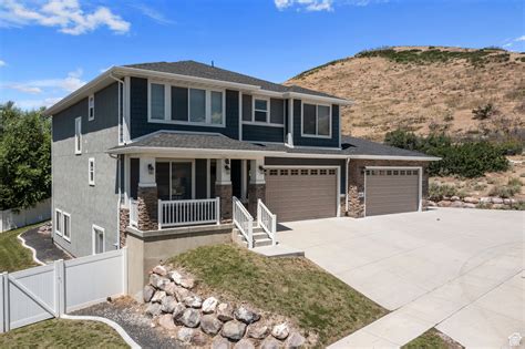 4317 N 400 W Lehi Ut 84043 859 600