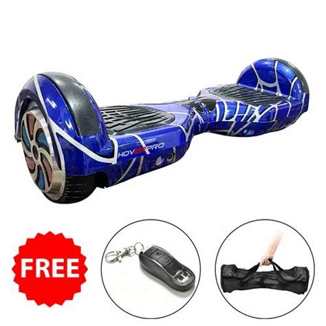 H6 Blue Spider Handle Attachment Advance Machinery And Consultants At ₹ 13999 00 Gurugram