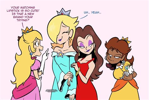 Super Mario Bros Image By Brandonjs Zerochan Anime Image Board