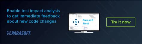 Test Smarter Not Harder Shift Testing Left And Right With Test Impact