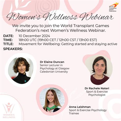 Poweredbythetoflife Kim Renyard