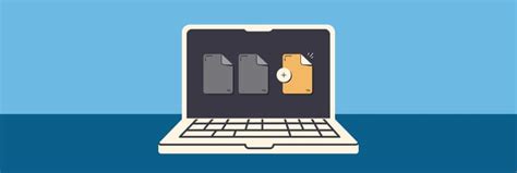 How To Switch Users On Mac Quick Guide