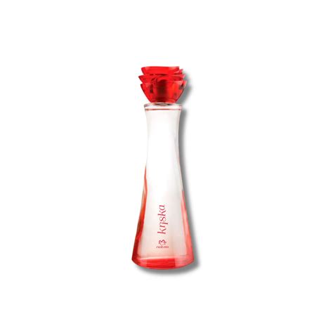 Kriska Clásico Comprar En Nat Montanaro