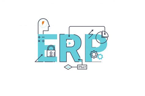 How To Get The Most Out Of Your Erp Software