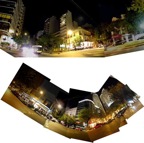 Jorge Mario Jáuregui