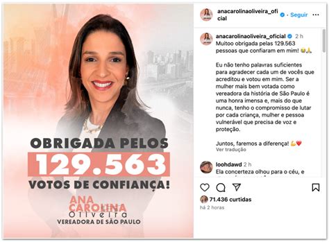 Vereadores Mãe De Nardoni E Pai De Henry Borel