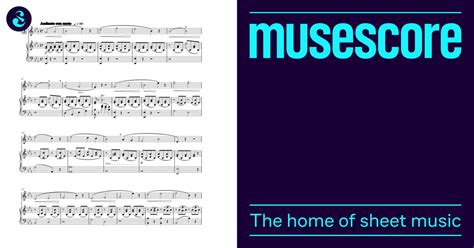 Lesson 3 For High Voice Op 9 Part 1 Giuseppe Concone Sheet Music
