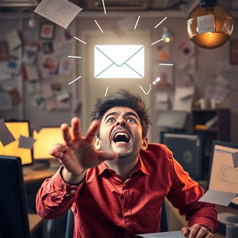 How To Recall An Email In Outlook By Batuhan Odabaş Friends Encyclopedia Medium