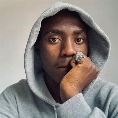 Bendera4pf • Threads Say More