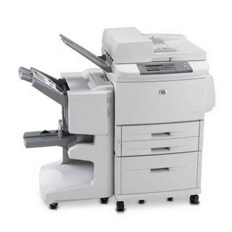 Printer Maintenance Services In Chennai Id 3729011212