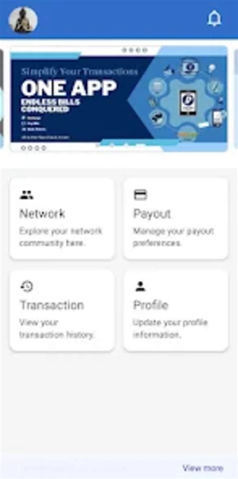 Saj Community For Android Download