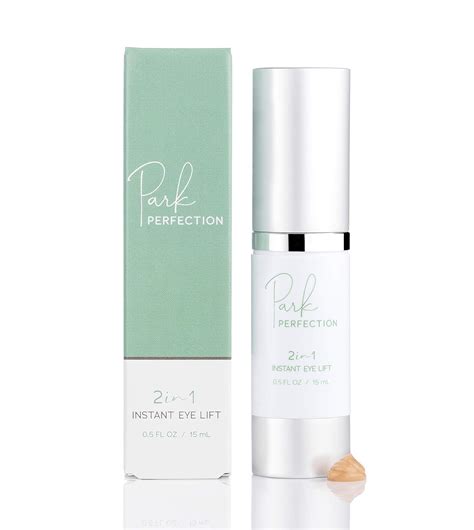 Hyperpigmentation On Eyelids Cream At Elijah Madirazza Blog