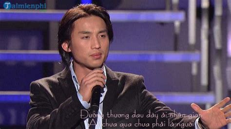 Lời Bài Hát Thói Đời Lyrics Karaoke Hợp âm Guitar