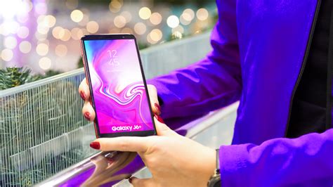 Celulares Samsung Mais Vendidos Em 2021 Na Olx Veja 10 Modelos