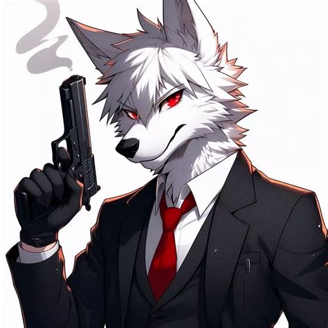chat with orion enjoy free ai character roleplay flowgpt orion rp