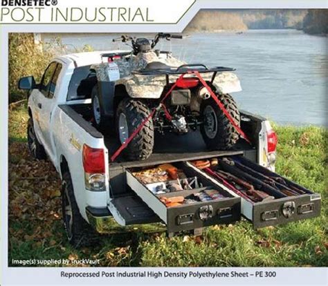 Polyethelyne Post Industries At Best Price In Chennai By Polymer