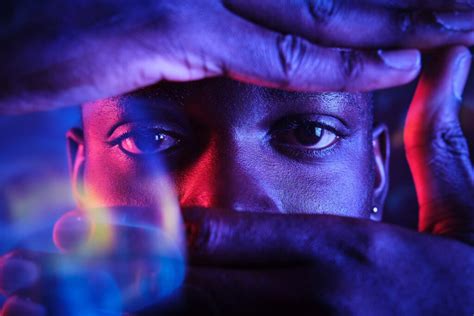 Audience Segmentation Services Basis Global