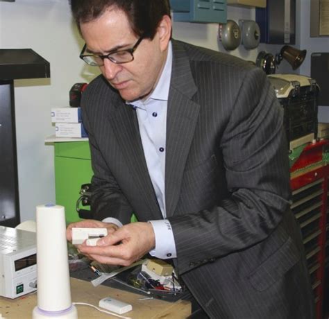 Simplisafe All New Generation 3 Tested