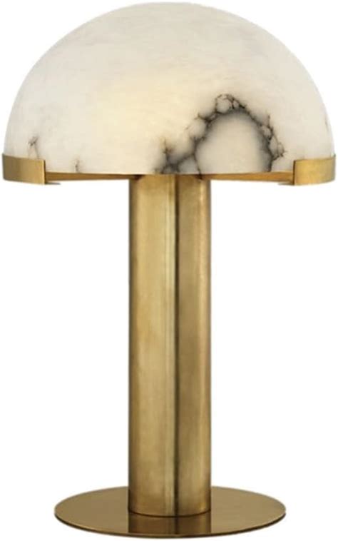 Nordic Modern Table Lamp Fashion Creativity Living Room Bedroom Study