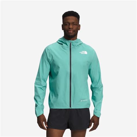 Flight Lightriser Futurelight Jacket