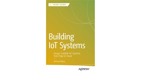 Building Iot Systems Building Iot Systems Design Scalable Iot