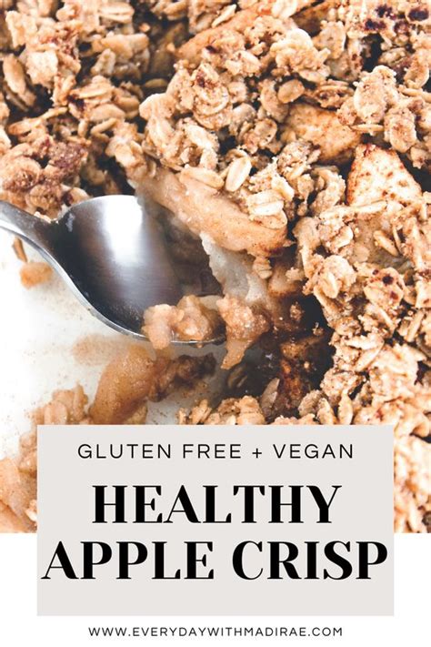 Ashlie Wolfe Ashliewolfe Profile Pinterest