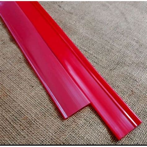 Jual Label Harga Minimarket Label Rak Minimarket Mika Harga Rak Minimarket Tempat Harga Shopee