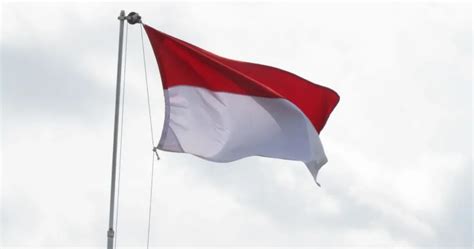 30 Kumpulan Lagu 17 Agustus Simak Lirik Lengkapnya Presmada