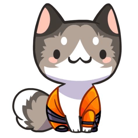 Shaolin Kung Fu Cat Game The Cat Collector Wiki Fandom
