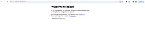 如何在centos将it tools部署至本地服务器并实现无公网ip远程使用 ittools 离线部署 csdn博客