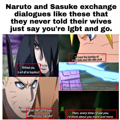 Pin By Forest Nymph On Naruto Naruto And Sasuke Funny Naruto Funny