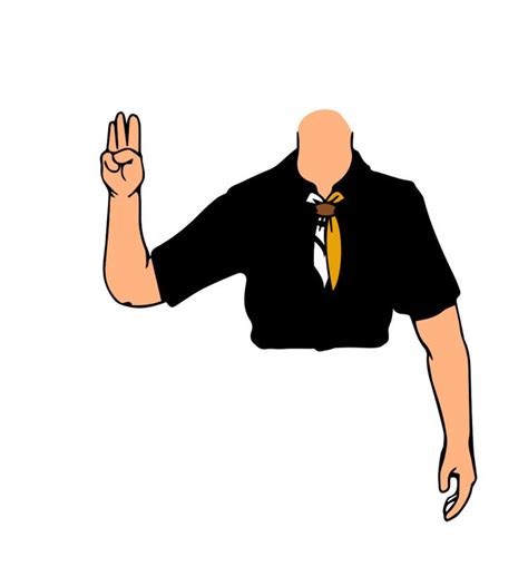 Cyprus Scouts Association Alchetron The Free Social Encyclopedia