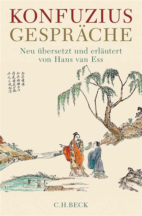 Gespräche 9783406797347 Unknown Author Books