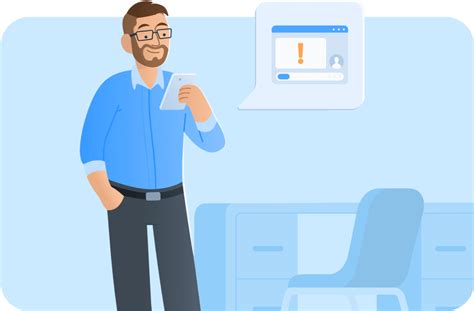 Digital Hall Pass System Digital Hall Pass System