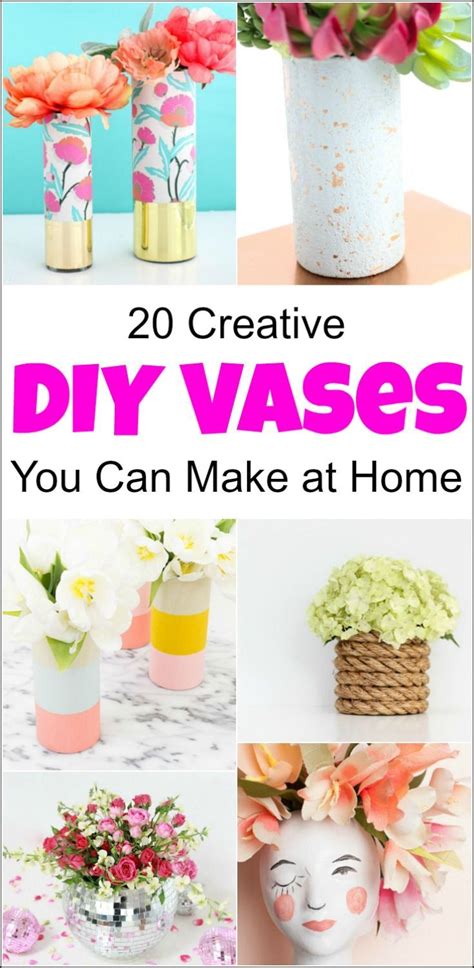 Top 999 Flower Vase Images Amazing Collection Flower Vase Images Full 4k