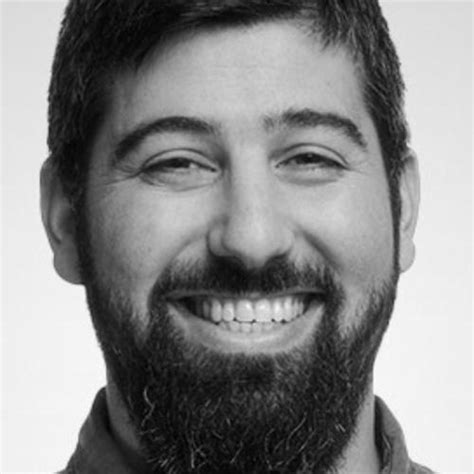 Michael Dillon On Linkedin Securing Data In The Age Of Ai Challenges