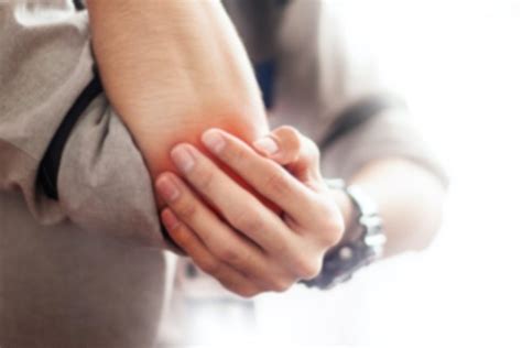 Qual A Diferença Entre Tendinite E Bursite Saúde Na Comunidade